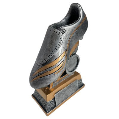 Football Boot Award